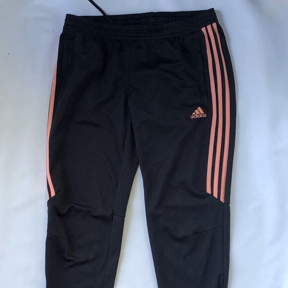 adidas | Pants & Jumpsuits | Adidas Sweatpants Womens Large | Poshmark